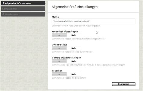 Masterpiece ~ Habbo Cms ~ Oop ~ Mvc ~ Language System ~ Event Listeners Ragezone Mmo