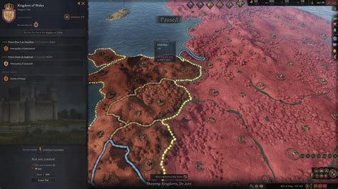 modding quick questions and answers page 7 paradox interactive forums
