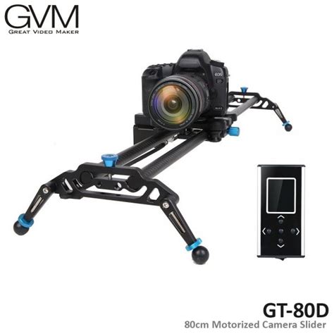 Gvm Softbox 700 Foldable Softbox Diffuser With Grid Beehive For Led