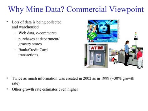 Introdm Ppt Introduced The Data Mining System And Ppt