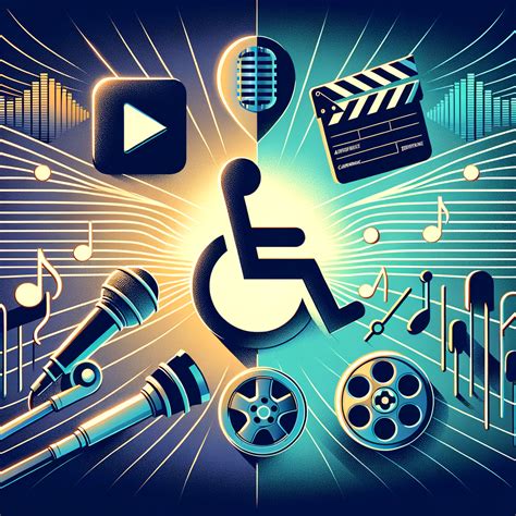 Ultimate ADA Accessibility Guides Ensuring Equitable Public Spaces For All