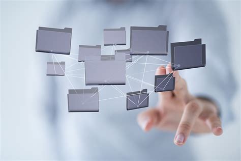 Informatica Announces Enterprise Data Catalog Integrations With