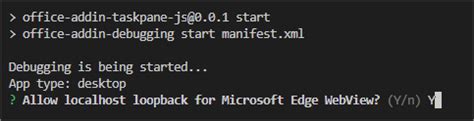 How To Create A Loopback Exemption In Windows Wisepoint