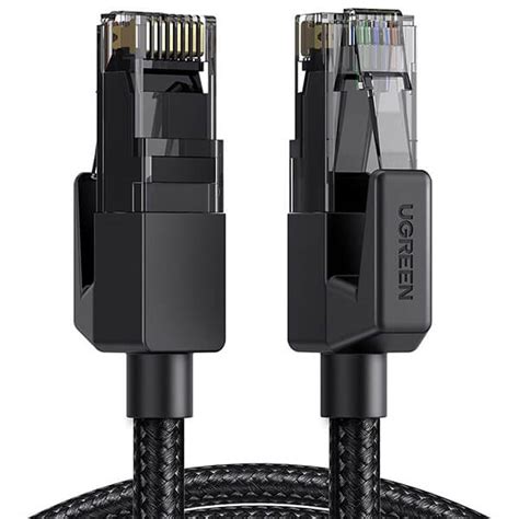 Ugreen Cat 6 Ethernet Cable 5m Utp Network Cable Midas Computer