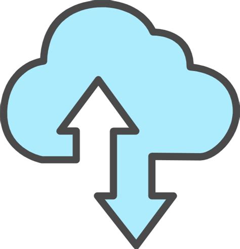 数据贴纸素材 数据矢量图 数据贴纸大全 Fotor懒设计