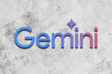 Typescript Enums Usage Advantages And Best Practices Logrocket Blog