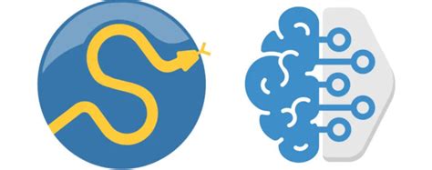 Scipy All About The Python Machine Learning Library