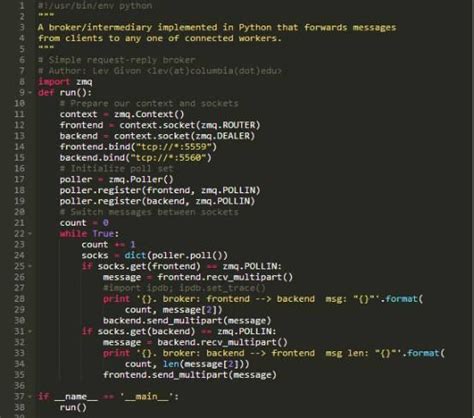 Python多進程：有例子的教程 每日頭條