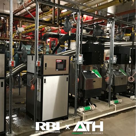 Jonathan Yeager On Linkedin Beautiful Boiler Room Reach Out To Cis