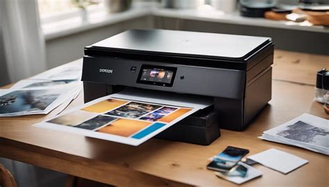15 Best All In One Printers For Home Use To Simplify Your Printing