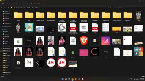 Sakshi Maheshwari On Linkedin Webdevelopment Portfolioproject Codingjourney Webdesign Codsoft