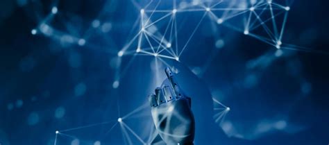 Mastering Decision Tree Algorithm How Machines Decide Smartly