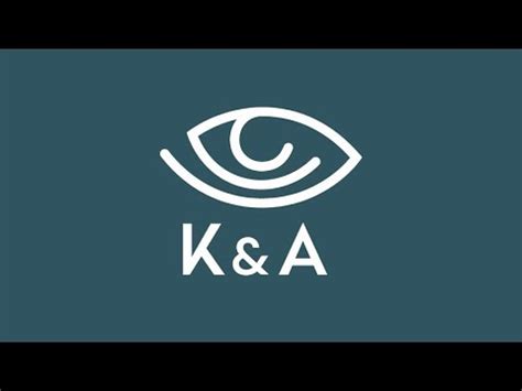 K A Official Promotional Video YouTube