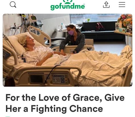 Judy And Grace Wicks Are Two People I Have Known And Worked With For Many Years They Are