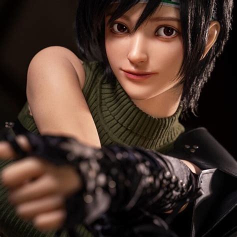 Jsdoll Kd
