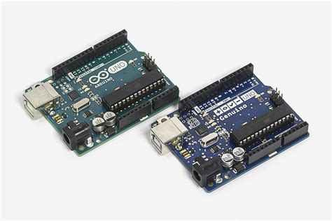 不會喬經理 之 不落格格 Arduino 入門介紹