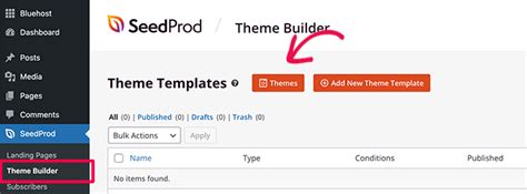 how to display wordpress widgets in columns
