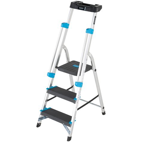 Step Ladders Game Store At Missy Lynch Blog