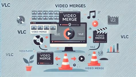 VLC Merge Videos Ultimate Guide To Combining Video Files