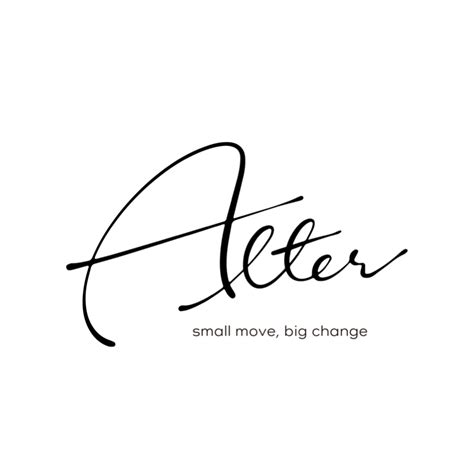 コンディショニングandピラティススタジオalterコラム 心地よい体を作る専門店