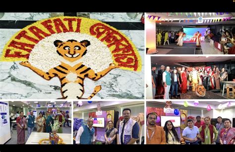 Santosh Prasad On Linkedin Proudibmer Hybridcloud