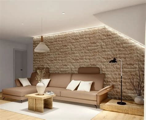 Architect Architecturevisualization 3d 3dmodeling Archiviz