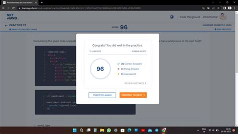 Vinod Nenavath On Linkedin 100daysofcodechallenge Responsivewebdesignusingflexbox Cssflexbox