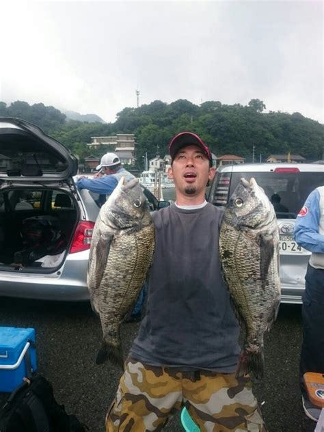 全キス笠岡会場 こぶ太郎の投げ釣り日記