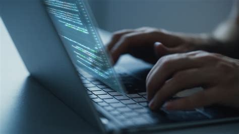 App Development Stock Footage ~ Royalty Free Stock Videos Pond5