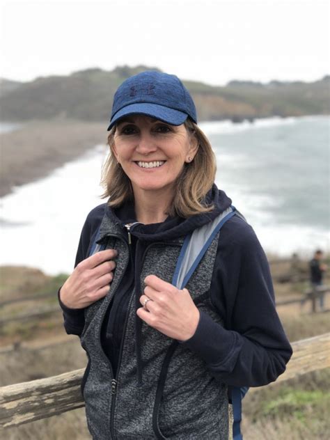 Chief Administrative Officer Tracy Lade Has Been Awarded The 2024 Gsa Award For Excellence In