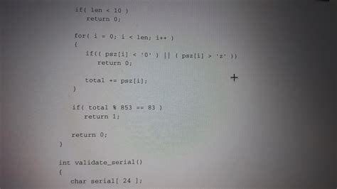 if anybody can help me to understand this if condition in code if