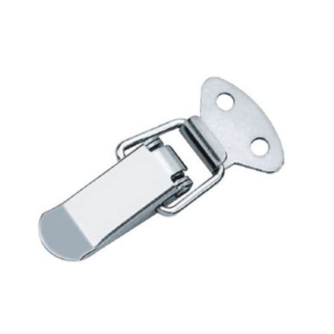 Toggle Latch Hasp Manufacturer