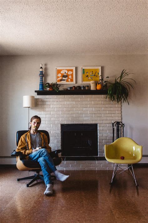 Gibraltar Point Sessions Brett Nelson