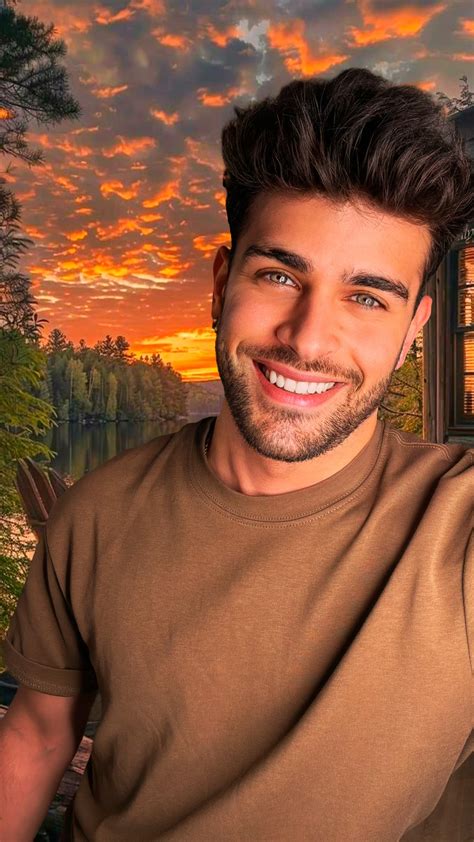 Pure Water Felix Added A New Photo Pure Water Felix