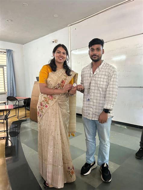 Starperformer Advancedexcel Kcenttechnologies Abbs Excelskills