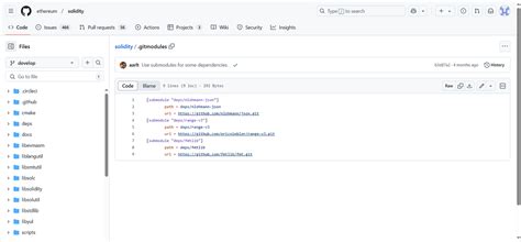 Solidity Override Vs Virtual Functions By Kseniya Lifanova Upstate Interactive Medium
