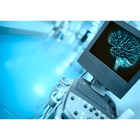 Neurodata And The Gdpr How Can We Protect Our Brain Data