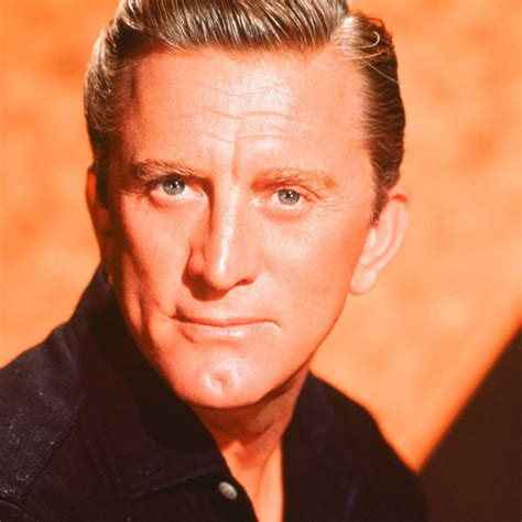Kirk Douglas Movies Kirk Douglas Movies Tumblr Blog Tumlook