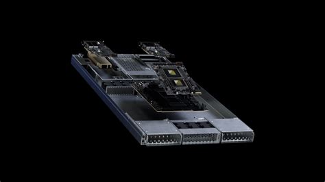 enabling the world s first gpu accelerated 5g open ran for ntt docomo