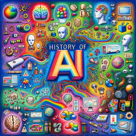 a brief history of ai part 2