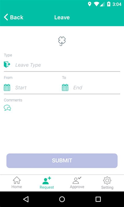 Hrone Hr And Payroll Software Apk For Android Download