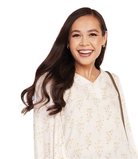 Unique Models And Talent Lucy G