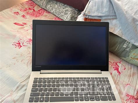Lenovo Ideapad 320 For Sale In Mirpur Bikroy