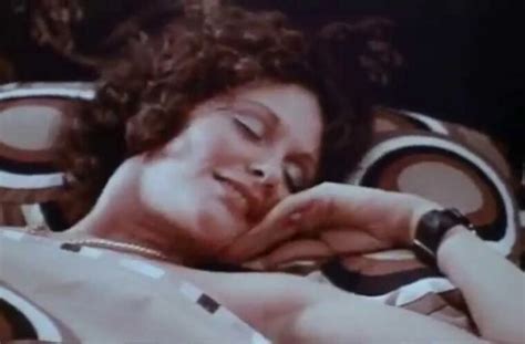 LA VERA GOLA PROFONDA Spietati Recensioni e Novità sui Film