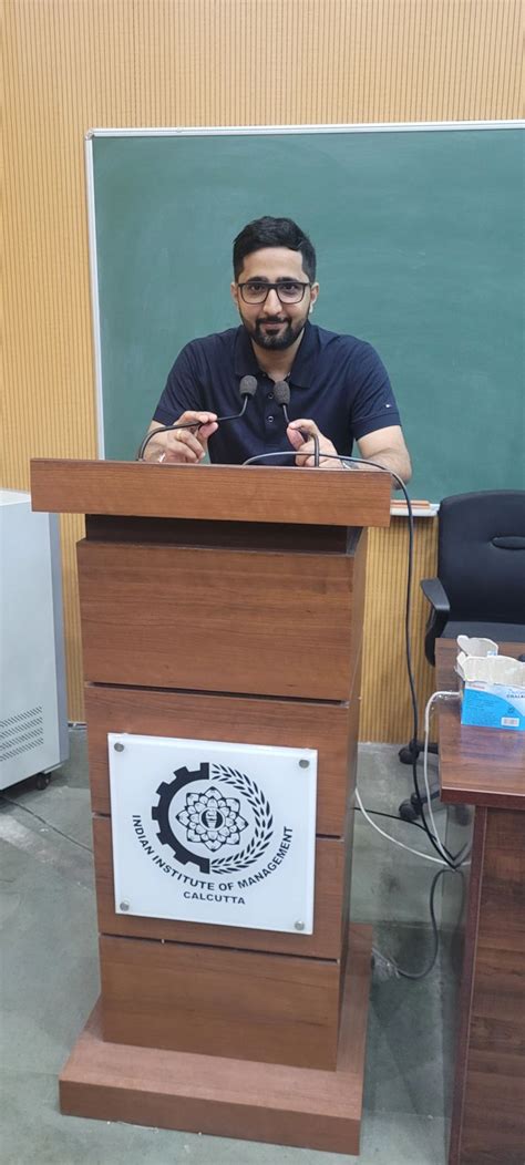 Angad Kumar Shukla On Linkedin Time For A New Beginning Back To