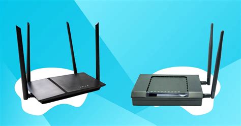 The Best Tri Band Wifi Router For