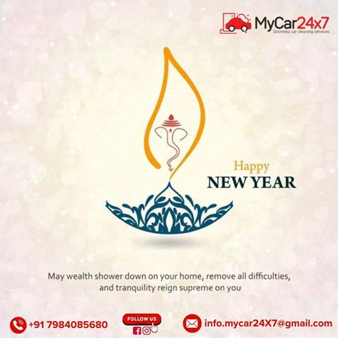 Mycar24x7 Car Cleaning In Vapi Mycar24x7 Vapi • Instagram Photos And Videos