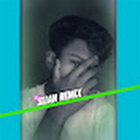 Dj Sijan Remix Youtube