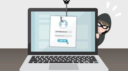 15 Windows Diagnostics Tools To Check Your Pc S Health Artofit