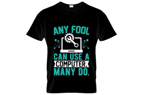 Premium Vector Software Developer T Shirt Design Or Sd Poster Design